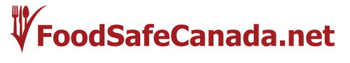FoodSafe - Canada – FoodSafeCanada.net